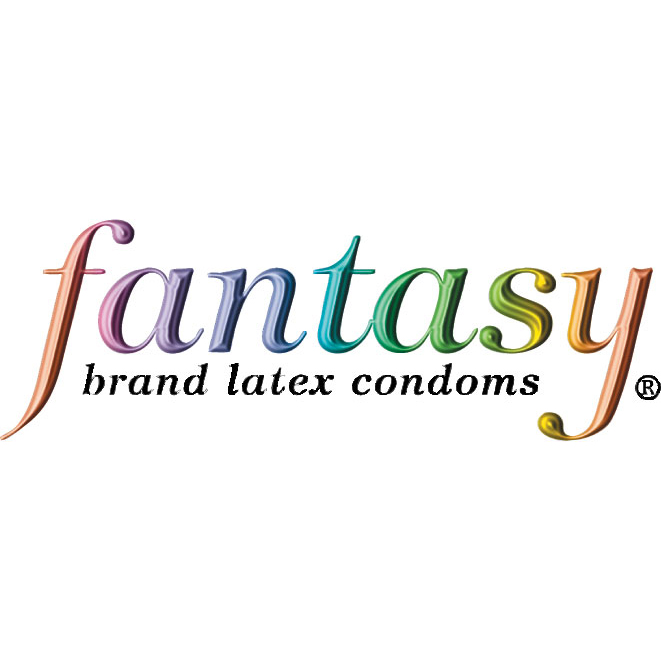 Fantasy Assorted Flavors 1000 pc | Paradise Marketing